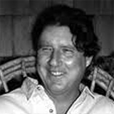 Jack Heggie - Feldenkrais Resources