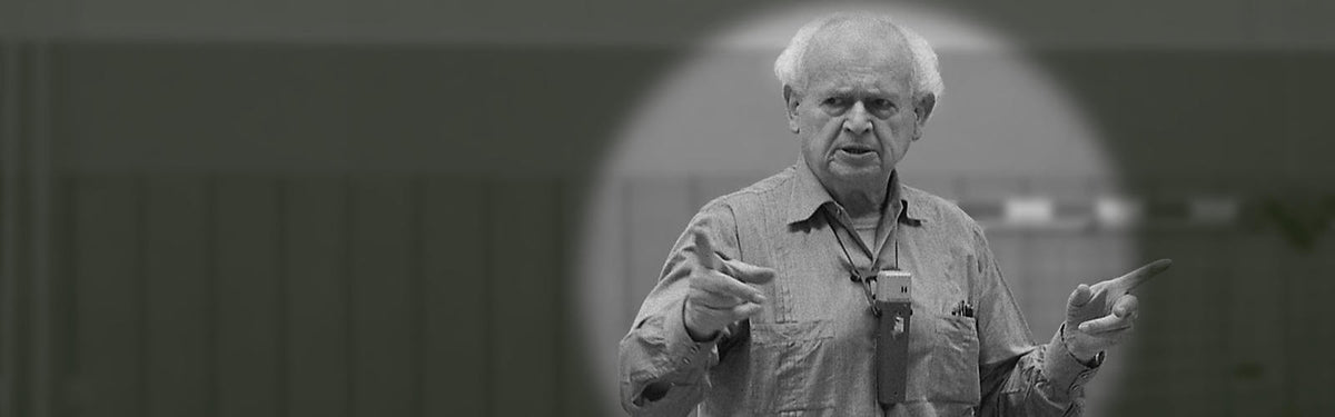 Practitioner Resources - Feldenkrais Resources