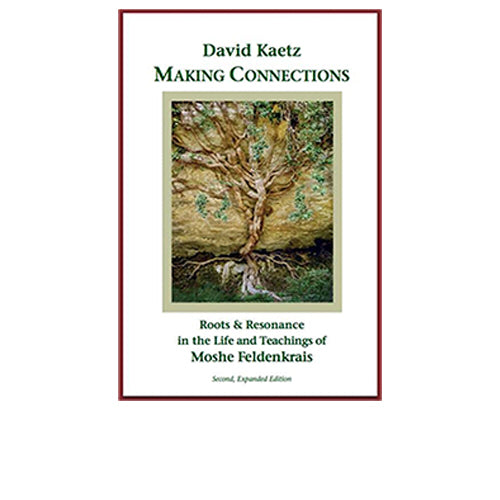 Feldenkrais, Hasidic Roots, Judaism, spiritual, Pinchas of Korets ...